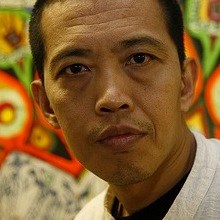 Htein Lin's Art For Sale, Exhibitions & Biography | Ocula Artist