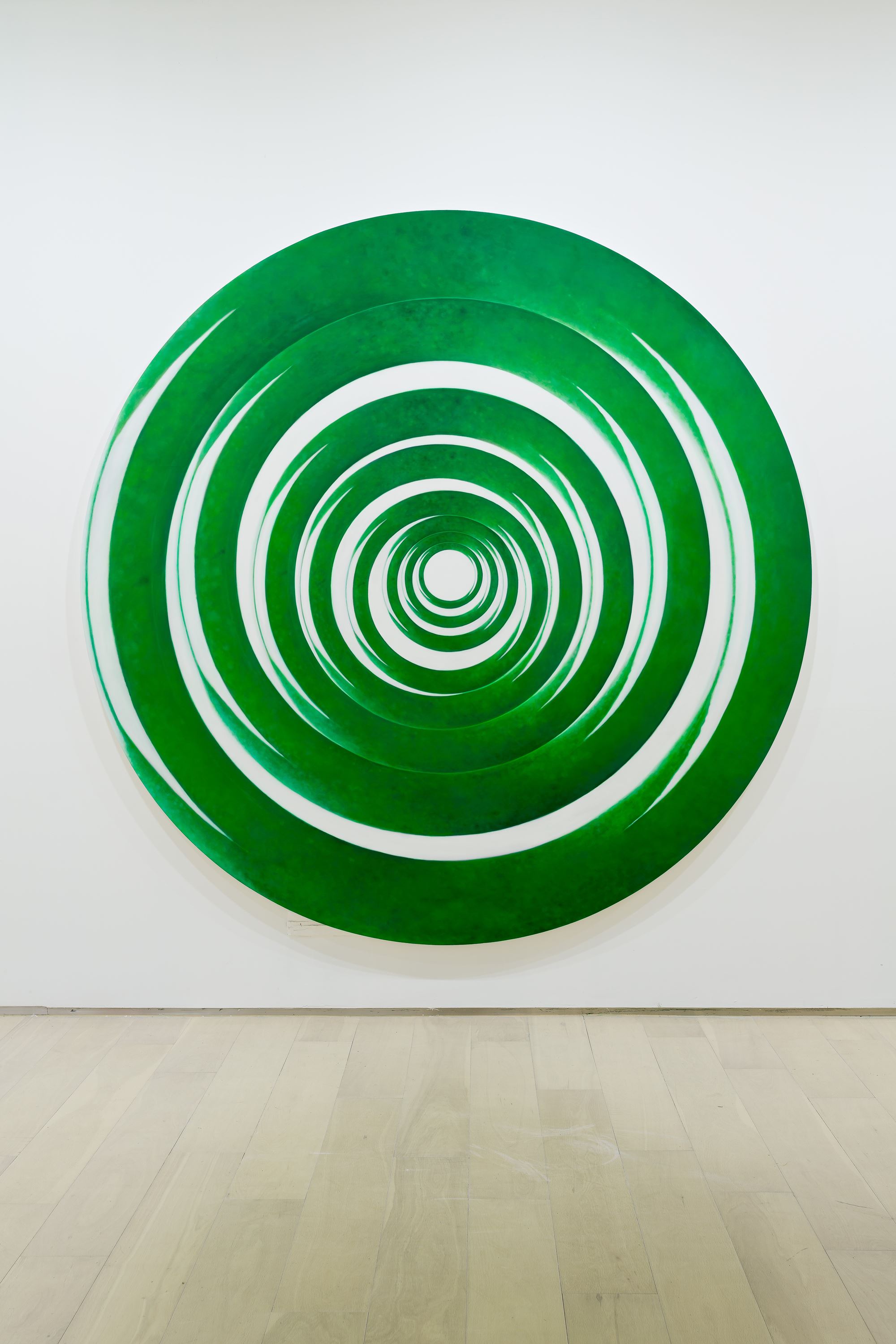 XU ZHEN® Biography, Artworks & Exhibitions | Ocula Artist