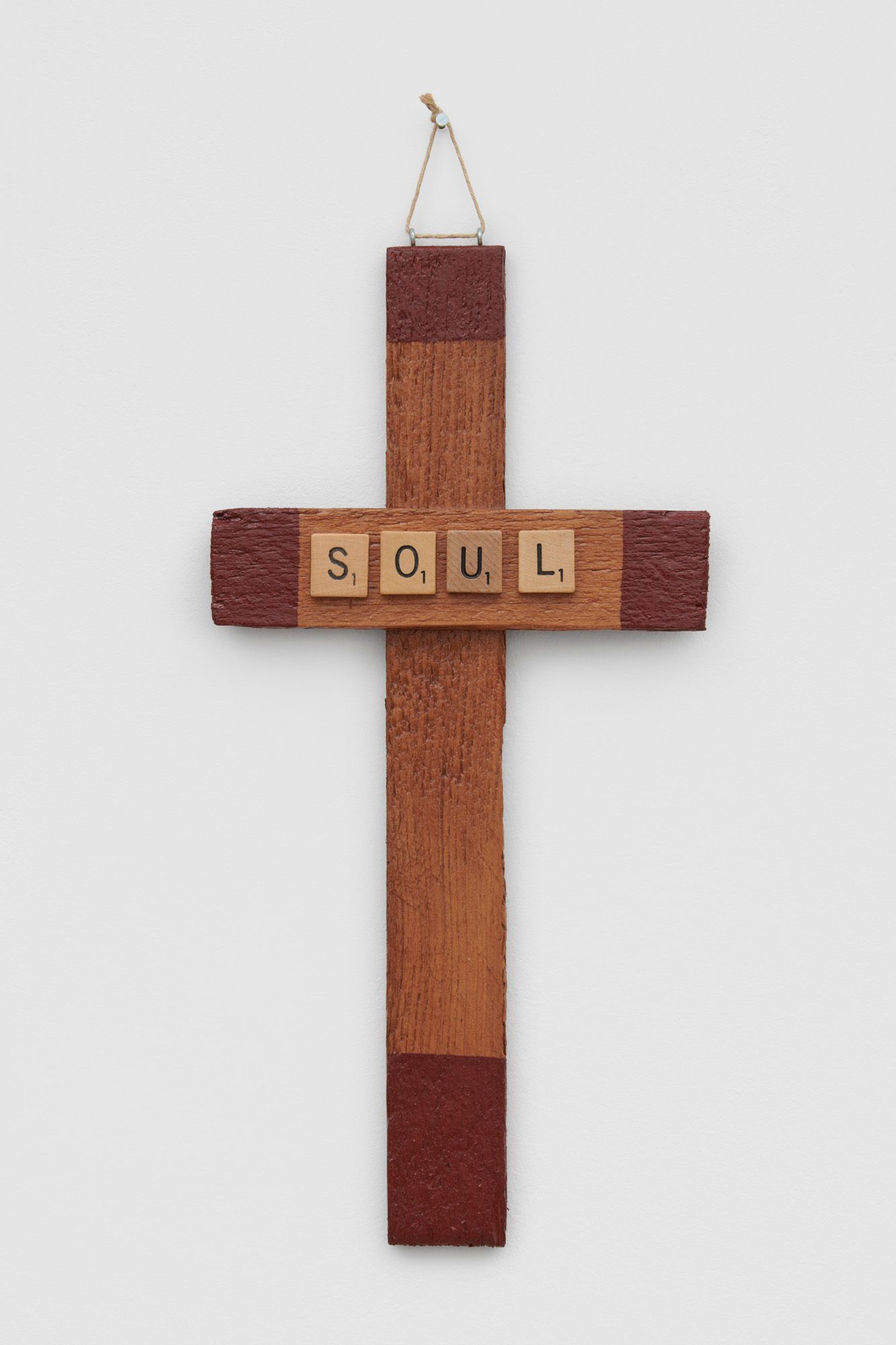 Jan Wade Biography, Artworks & Exhibitions | Ocula Artist