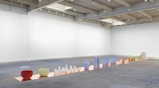 Shio Kusaka Biography, Artworks & Exhibitions | Ocula Artist