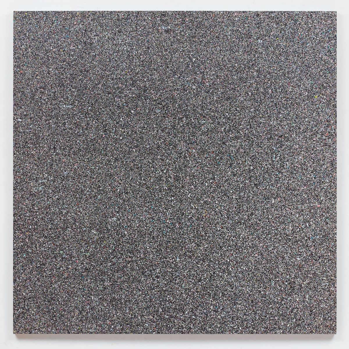 Jonathan Horowitz's Art For Sale, Exhibitions & Biography | Ocula Artist