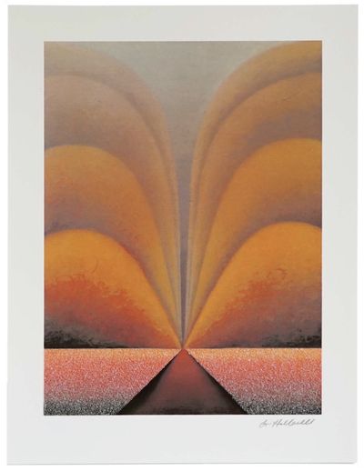 Loie Hollowell Artworks | Ocula Artist