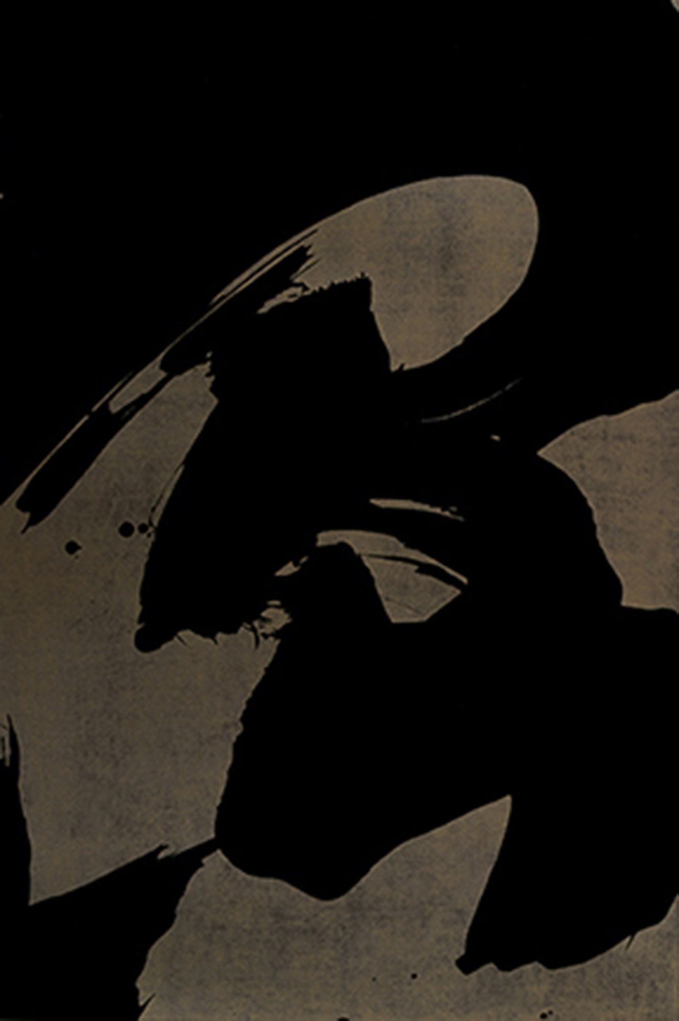 Fabienne Verdier Biography, Artworks & Exhibitions | Ocula Artist