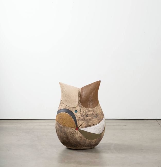 AMABELE'NTOMBI, 2023 by Simphiwe Mbunyuza | Ocula