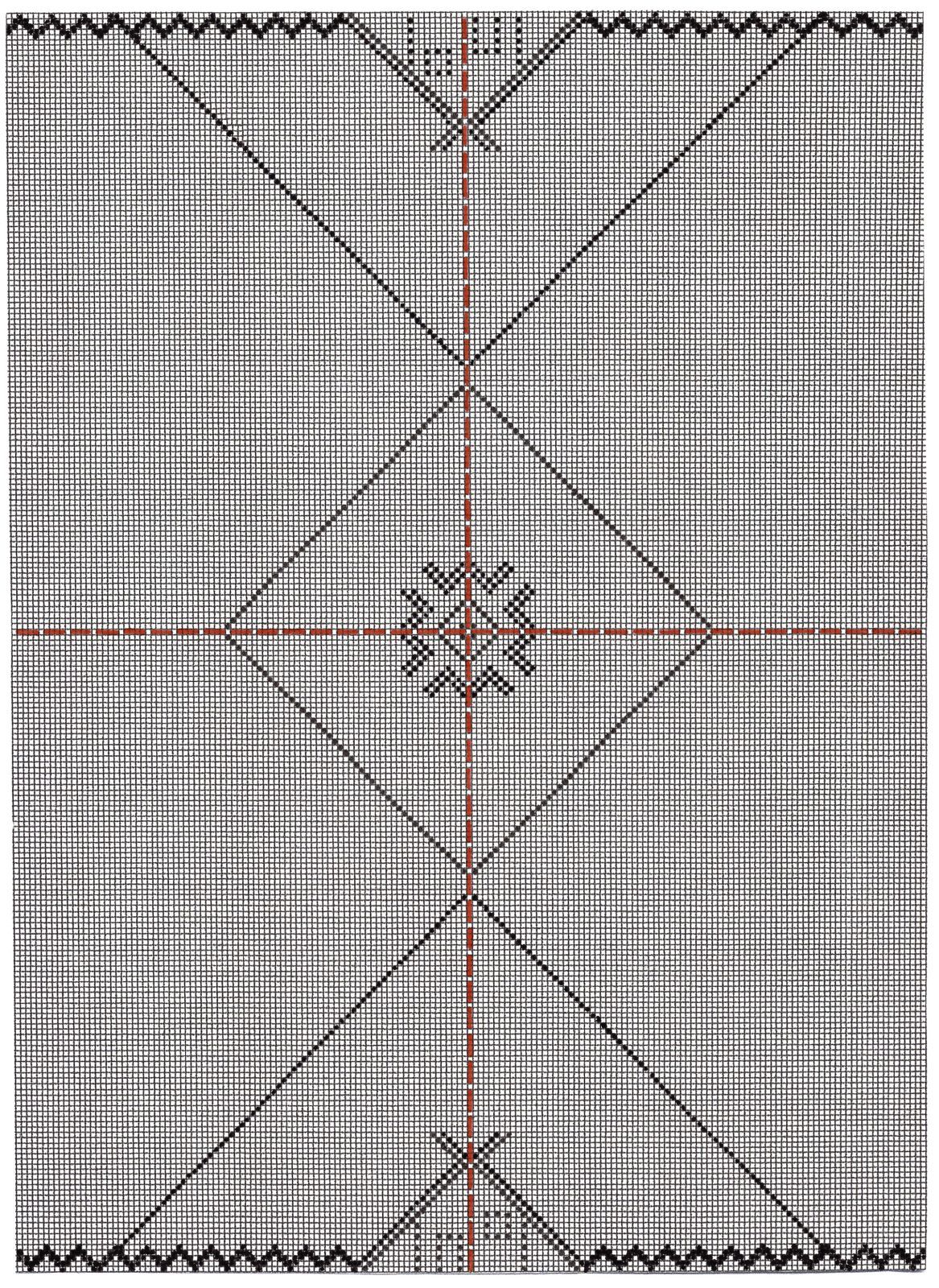 You are here (pg 5), 2024 by Peata Larkin | Ocula