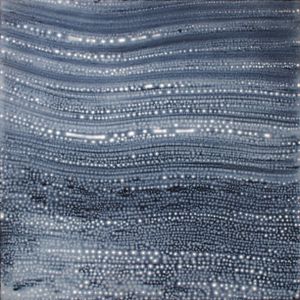 Catherine Woo | Artist Profile, Exhibitions & Artworks | Ocula