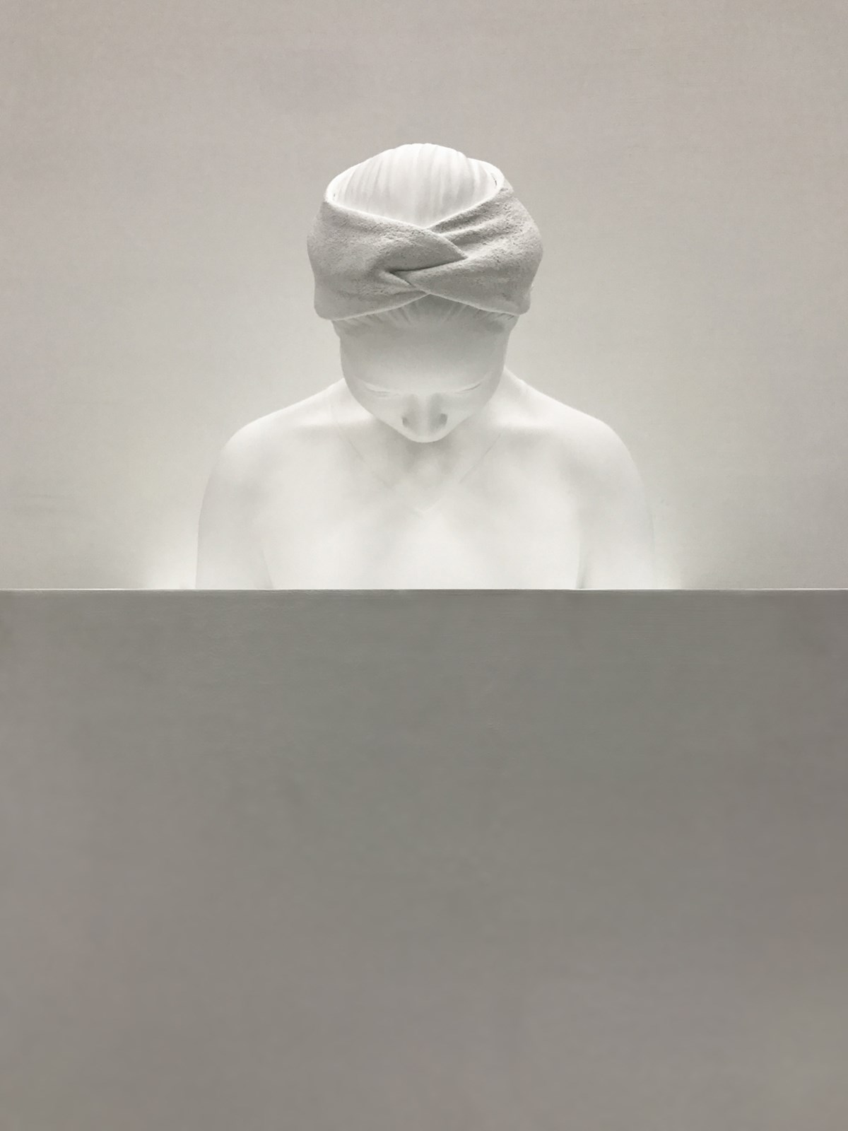 Joyce Ho Biography, Artworks & Exhibitions | Ocula Artist