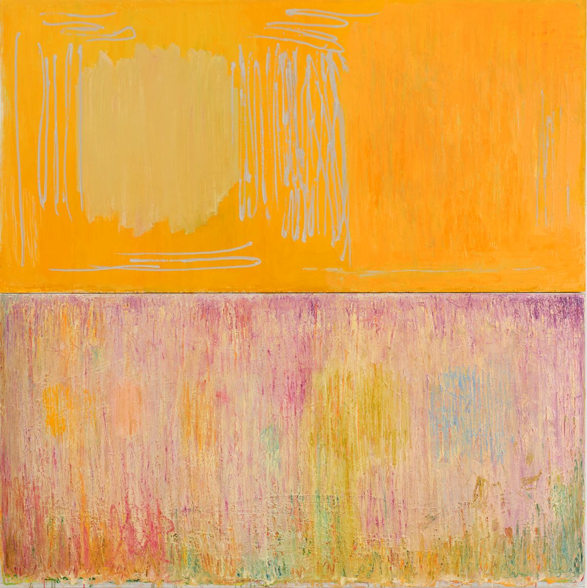 Christopher Le Brun Biography, Artworks & Exhibitions | Ocula Artist