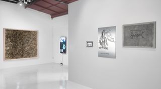 Jonathan Nichols Biography, Artworks & Exhibitions | Ocula Artist