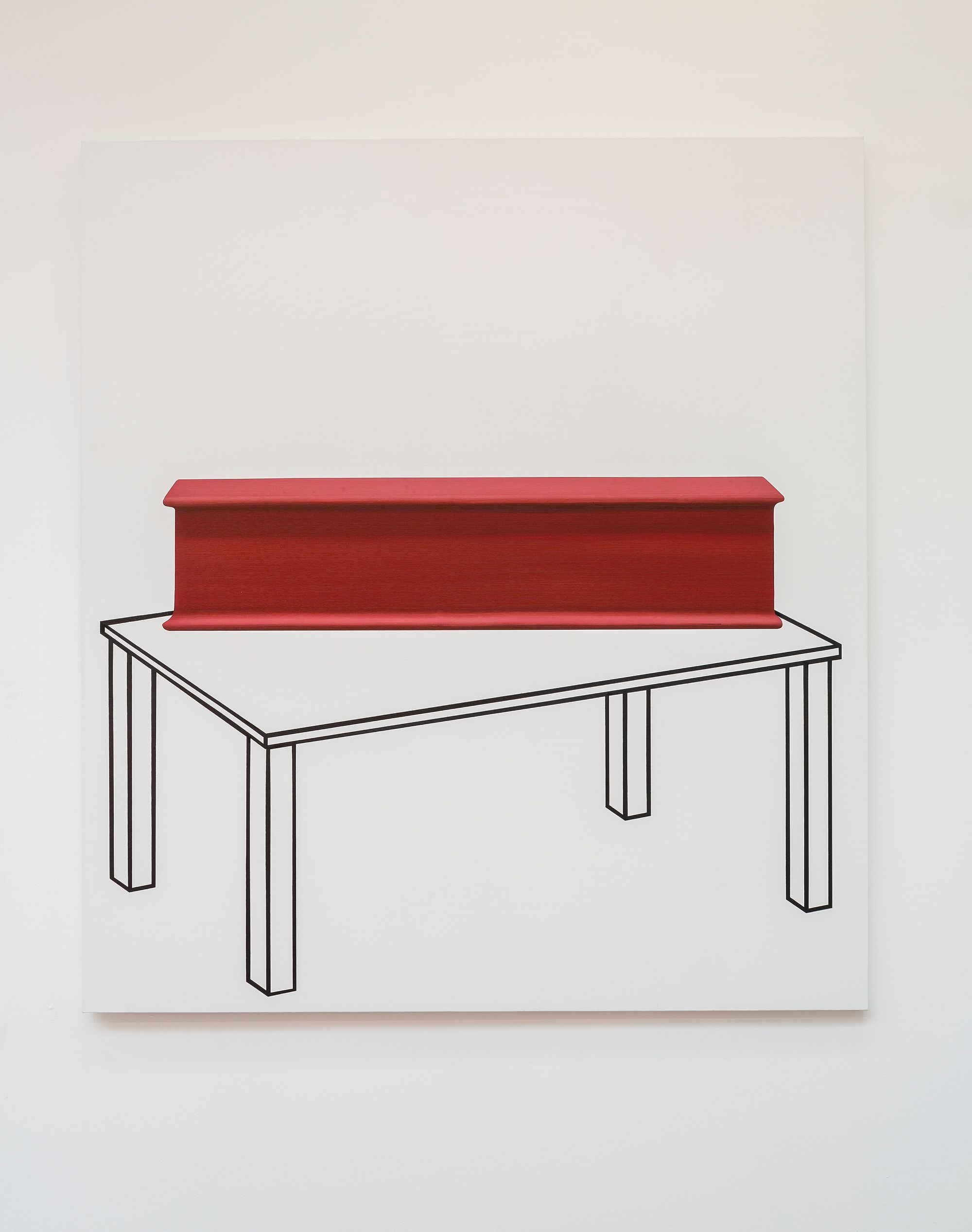 Alan Kane Biography, Artworks & Exhibitions | Ocula Artist