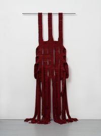 Sayan Chanda's Art For Sale, Exhibitions & Biography | Ocula Artist