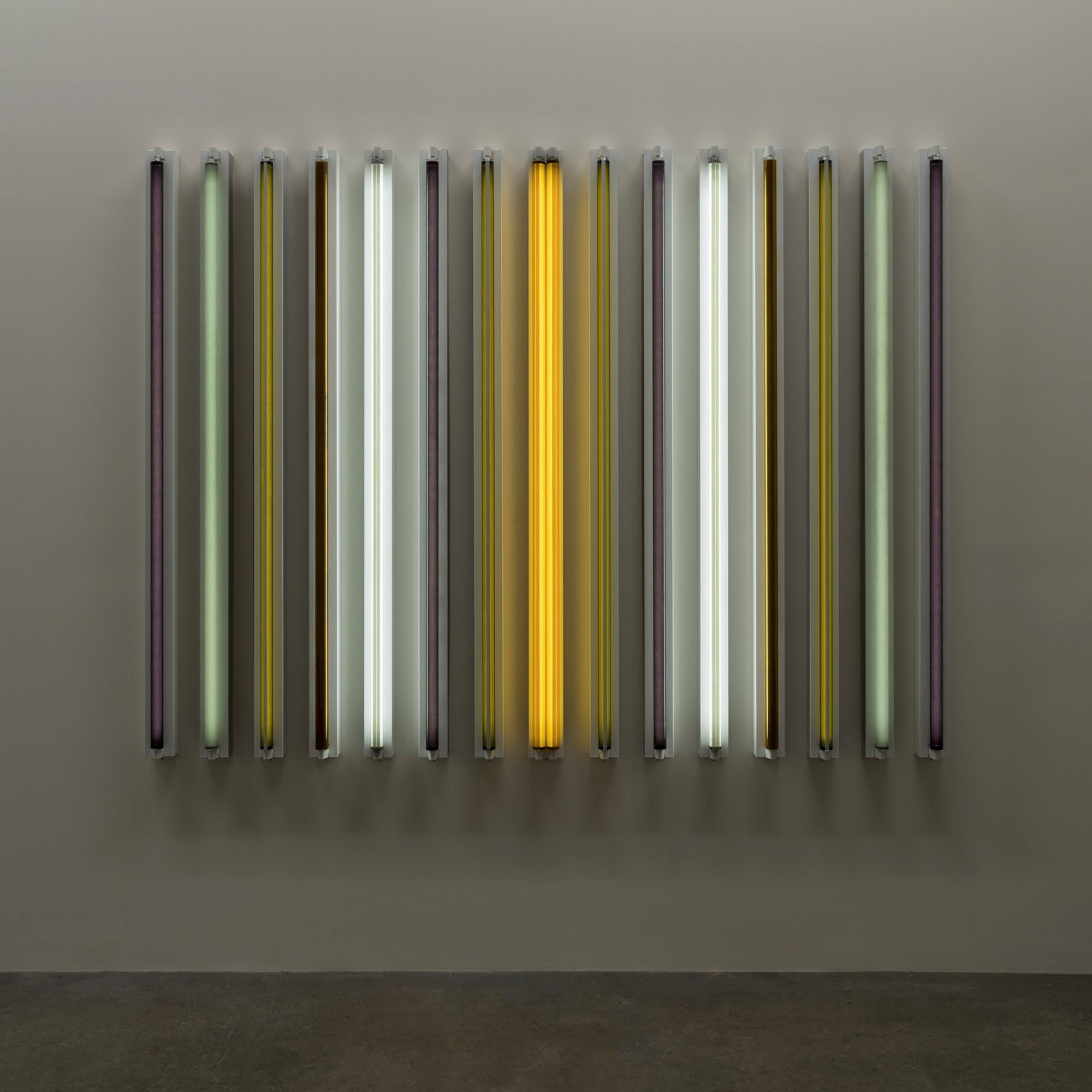 Robert Irwin Biography, Artworks & Exhibitions | Ocula Artist