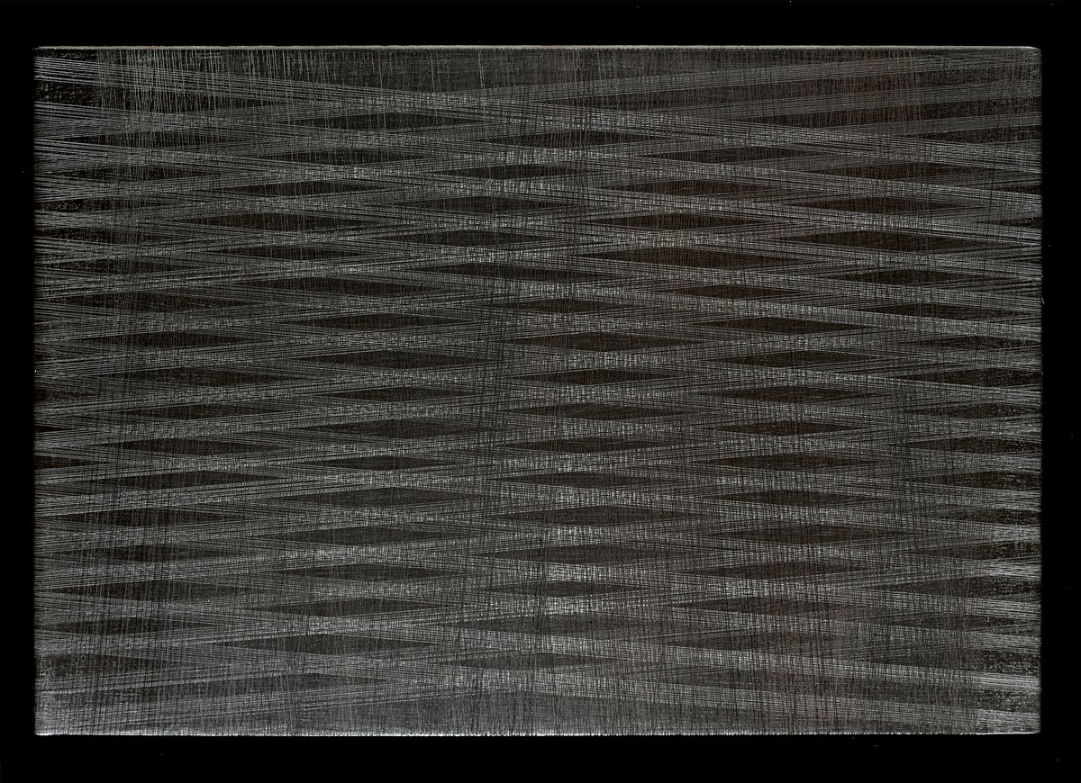 Mary Griffiths Biography, Artworks & Exhibitions | Ocula Artist