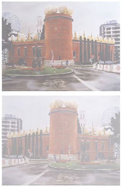 Satoshi Watanabe Biography, Artworks & Exhibitions | Ocula Artist