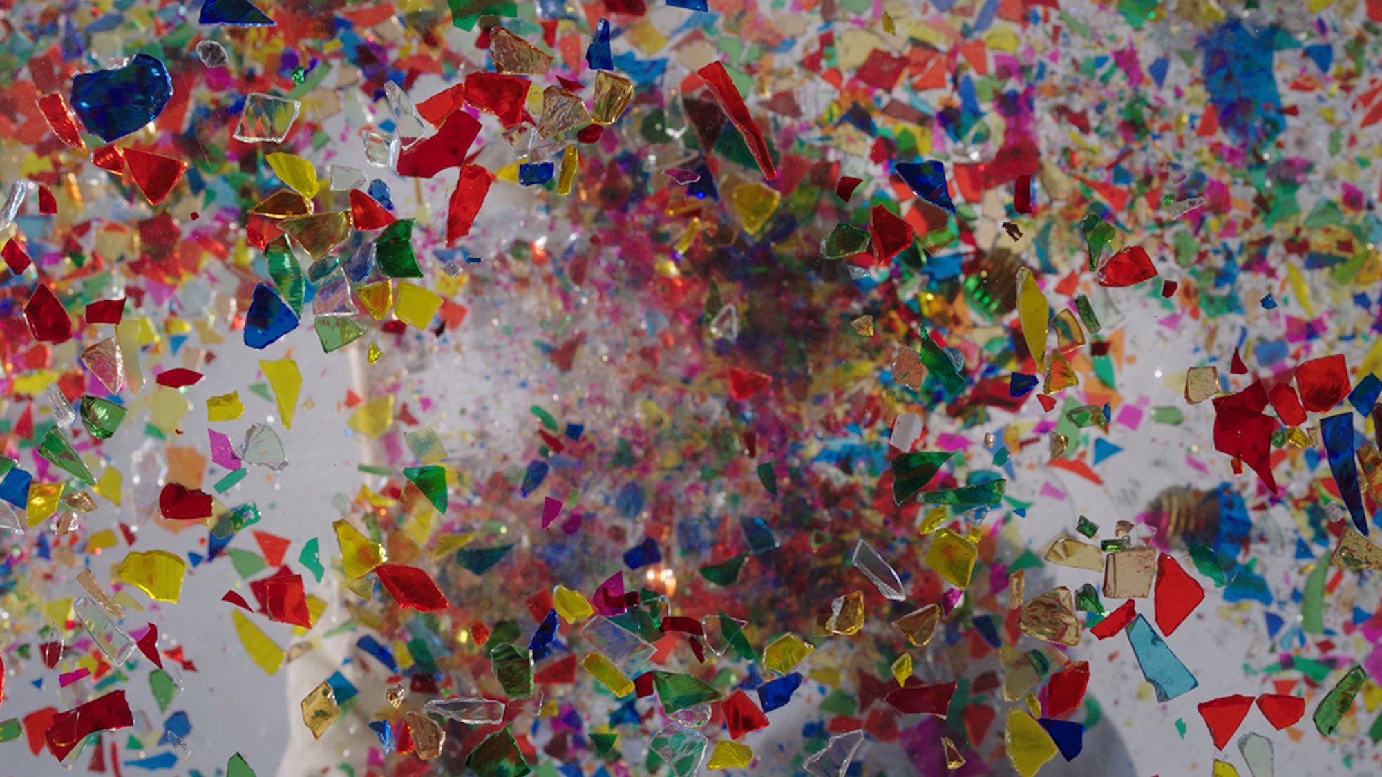 Mika Rottenberg Biography, Artworks & Exhibitions | Ocula Artist