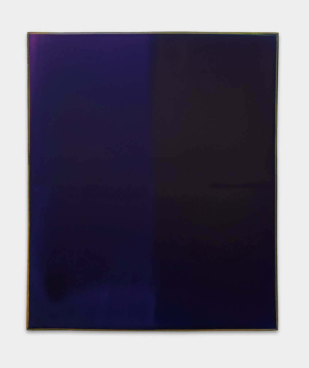 Markus Amm Artworks | Ocula Artist