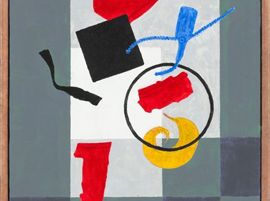 Amanda Rowell | Ocula Conversation