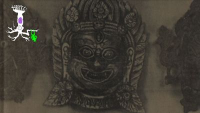 Hardeep Pandhal Artworks | Ocula Artist