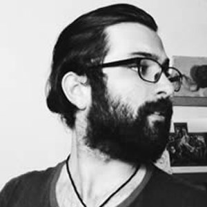 Burak Dak's Art For Sale, Exhibitions & Biography | Ocula Artist