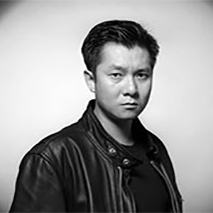 Almond Chu's Art For Sale, Exhibitions & Biography | Ocula Artist