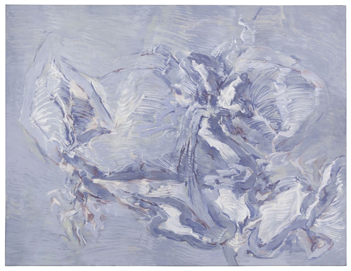 Hann Trier's Art For Sale, Exhibitions & Biography | Ocula Artist