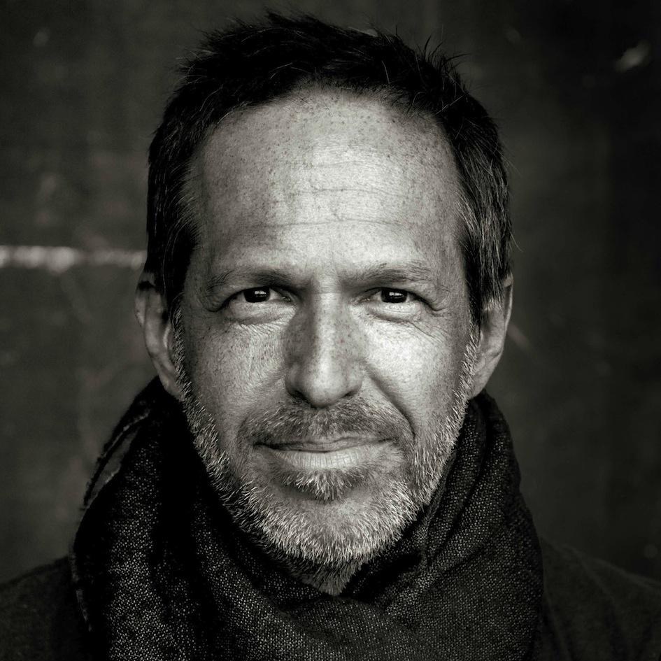 Andreas Bitesnich's Art For Sale, Exhibitions & Biography | Ocula Artist