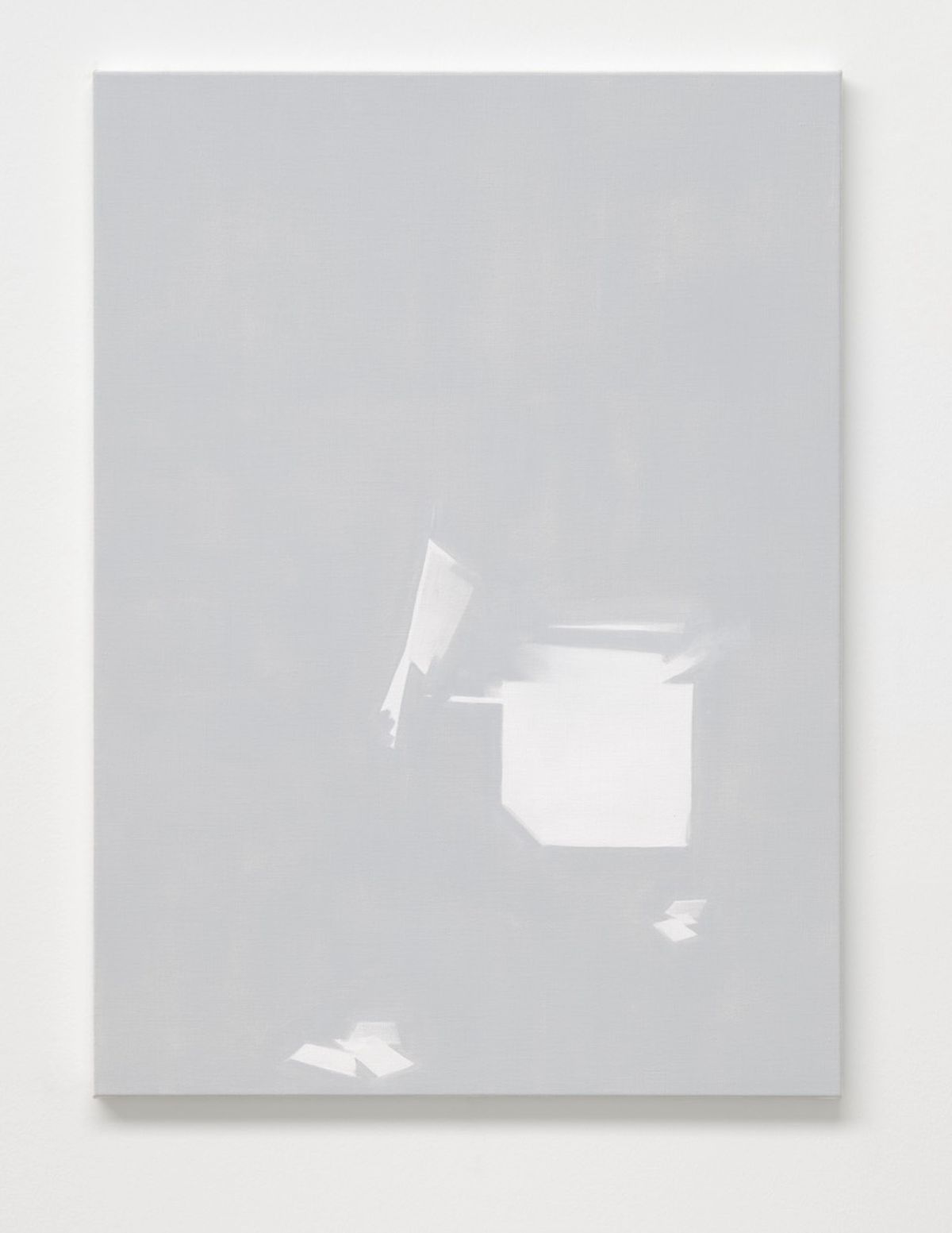 The Campaign as Administrative Representation in: Anton von Werner ...