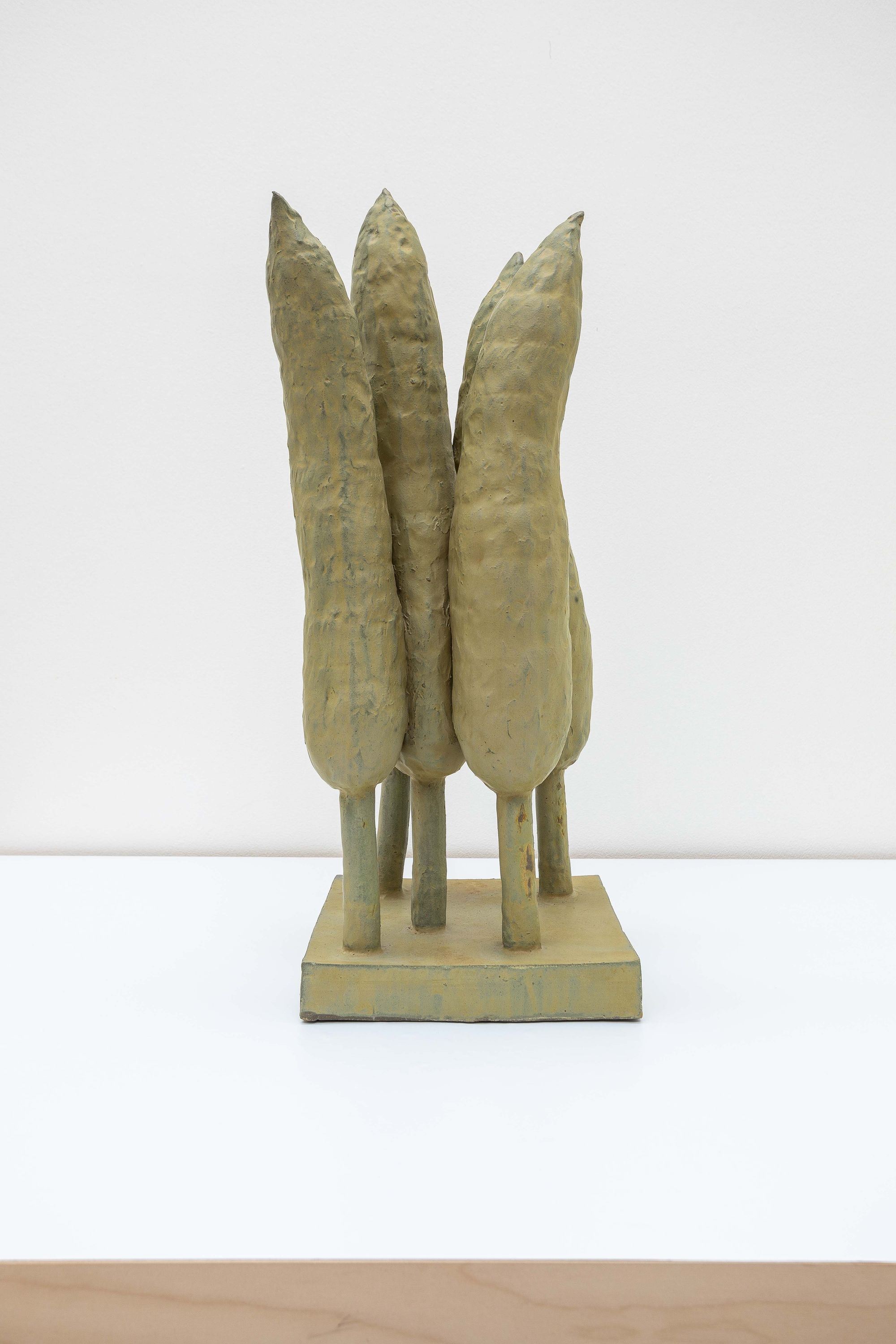 Peter Schlesinger Artworks | Ocula Artist