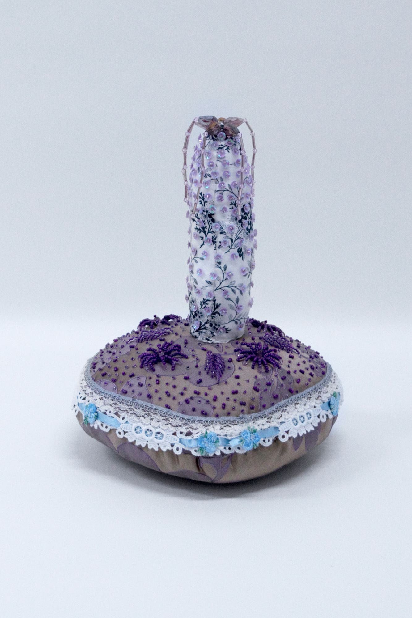 Max Colby Biography, Artworks & Exhibitions | Ocula Artist