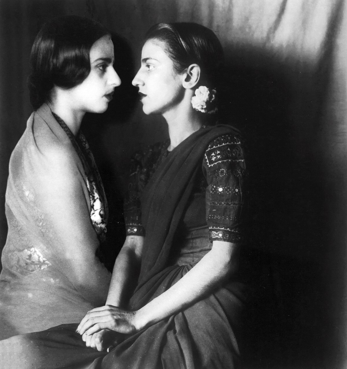 Vivan Sundaram Biography, Artworks & Exhibitions | Ocula Artist