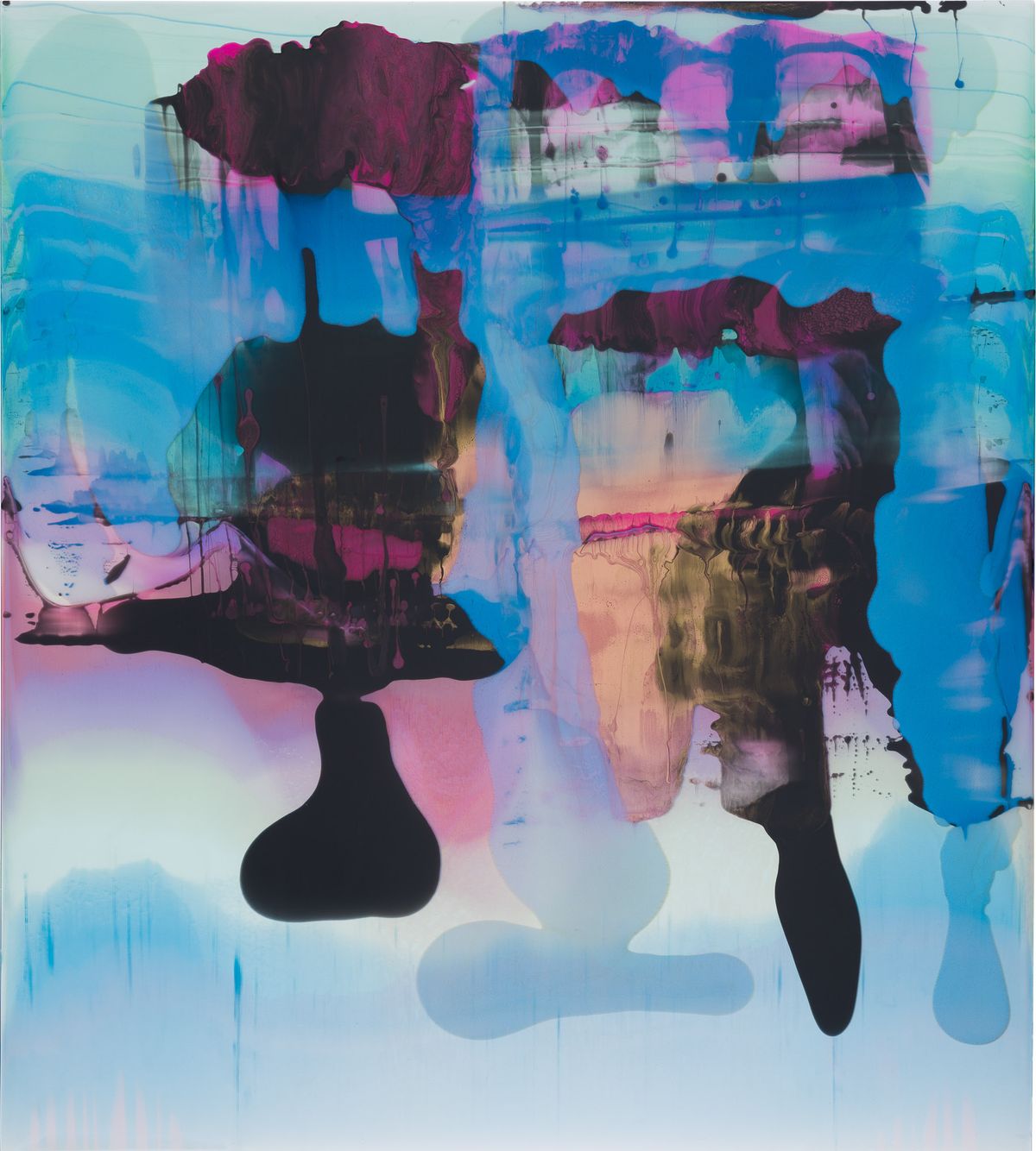 The family history went that Greg was still born, but that Dr Singh, a ...