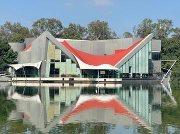 Gabriel Rico Biography, Artworks & Exhibitions | Ocula Artist