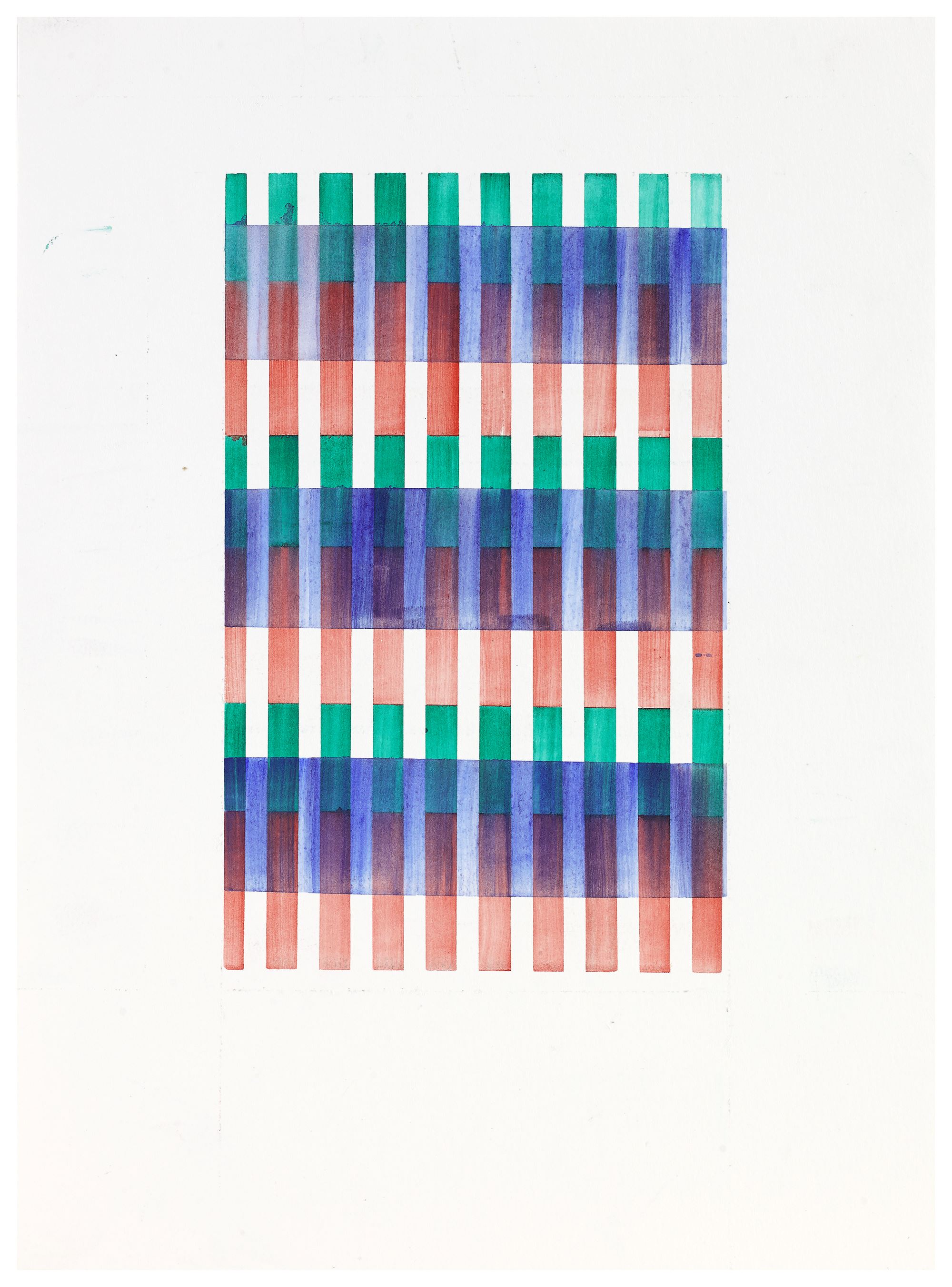 Rana Begum | Artist Profile, Exhibitions & Artworks | Ocula