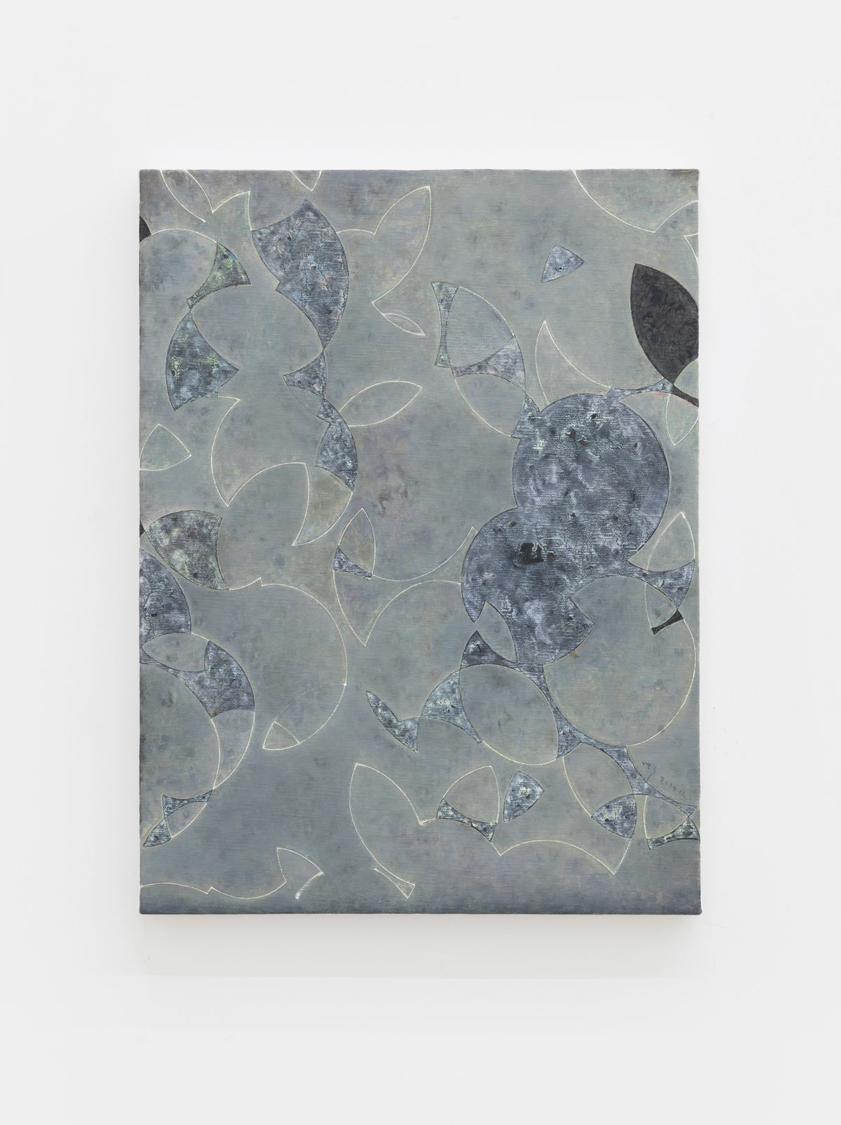 Mao Yan's Art For Sale, Exhibitions & Biography | Ocula Artist