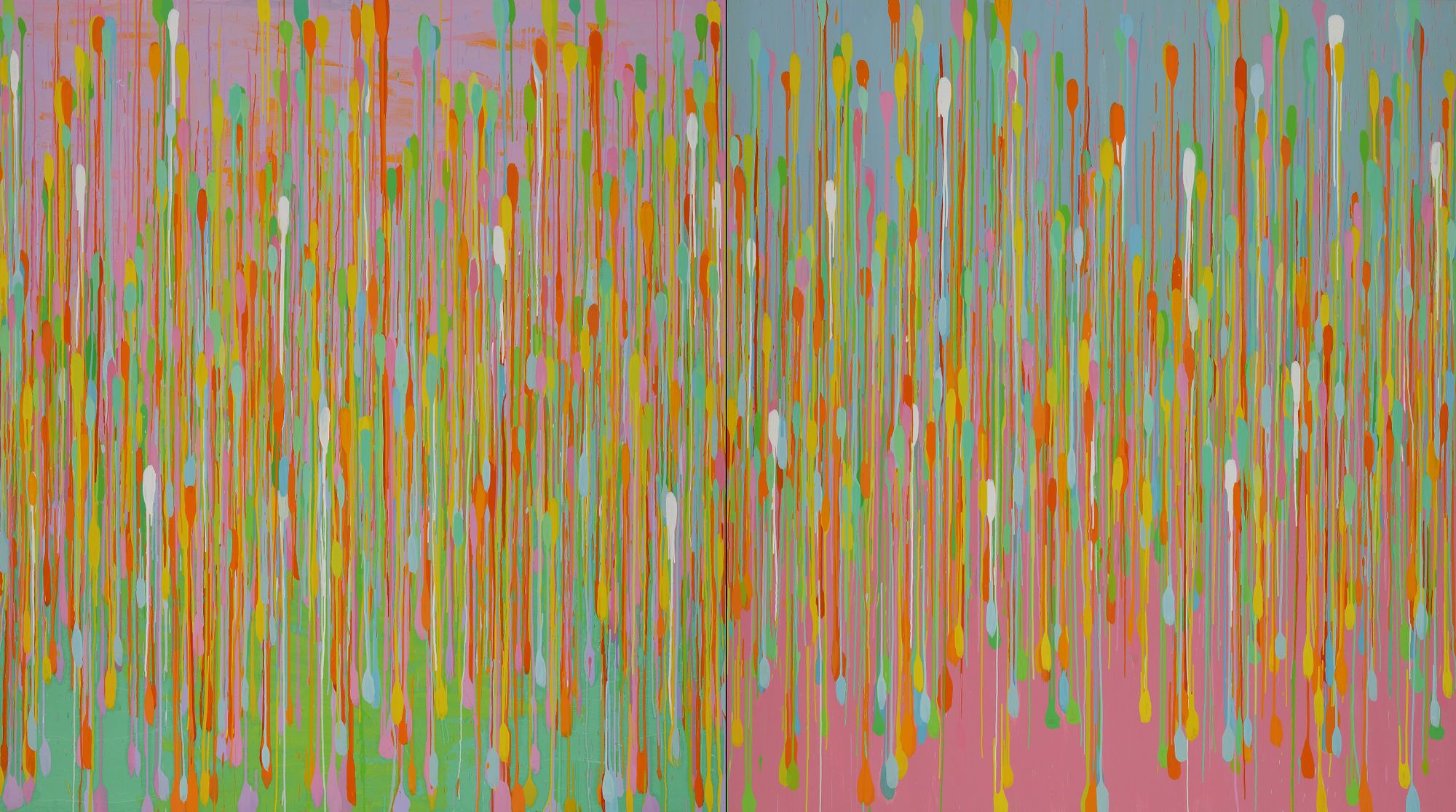 Jason Chi Biography, Artworks & Exhibitions | Ocula Artist