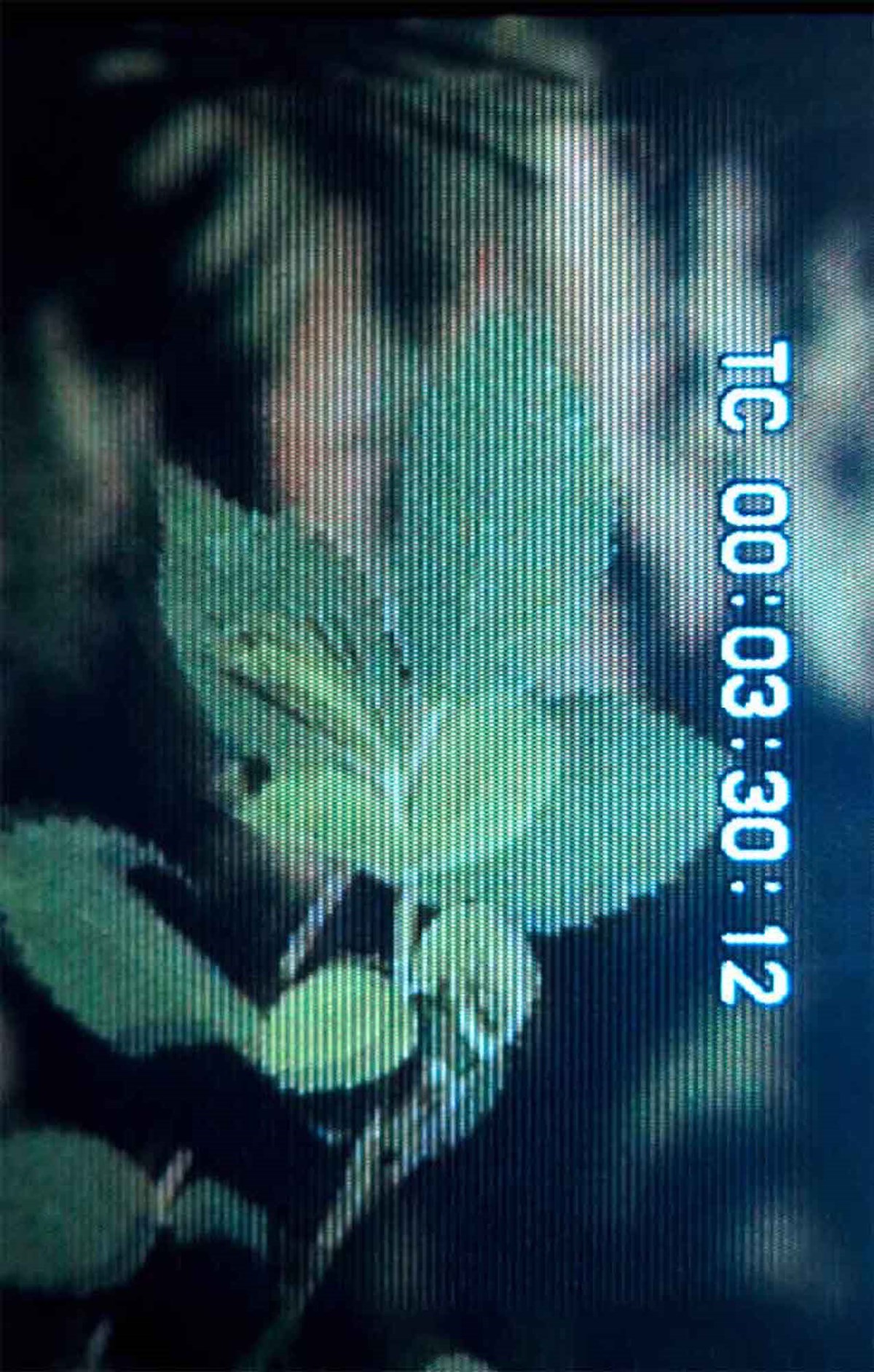 Colin Snapp Biography, Artworks & Exhibitions | Ocula Artist