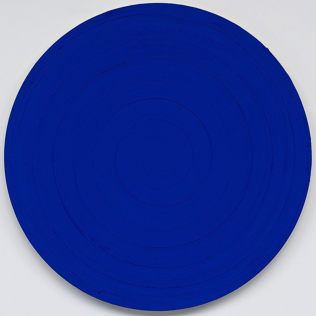 Oliver Marsden Biography, Artworks & Exhibitions | Ocula Artist