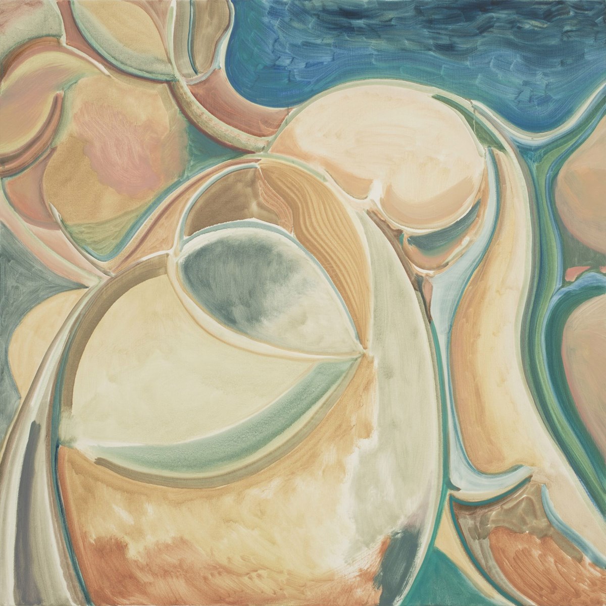 Guo Hongwei Biography, Artworks & Exhibitions | Ocula Artist