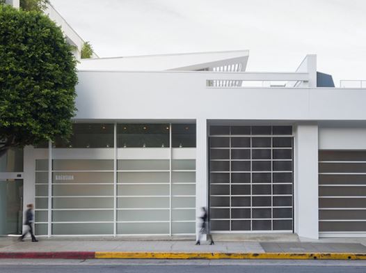 Neil Printz | Ocula Conversation