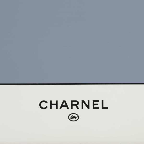 Max Wigram's Art For Sale, Exhibitions & Biography | Ocula Artist