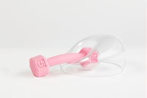 Jes Fan | Artist Profile, Exhibitions & Artworks | Ocula