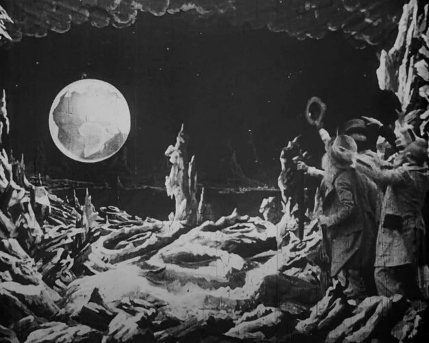 Maureen Paley | Ocula