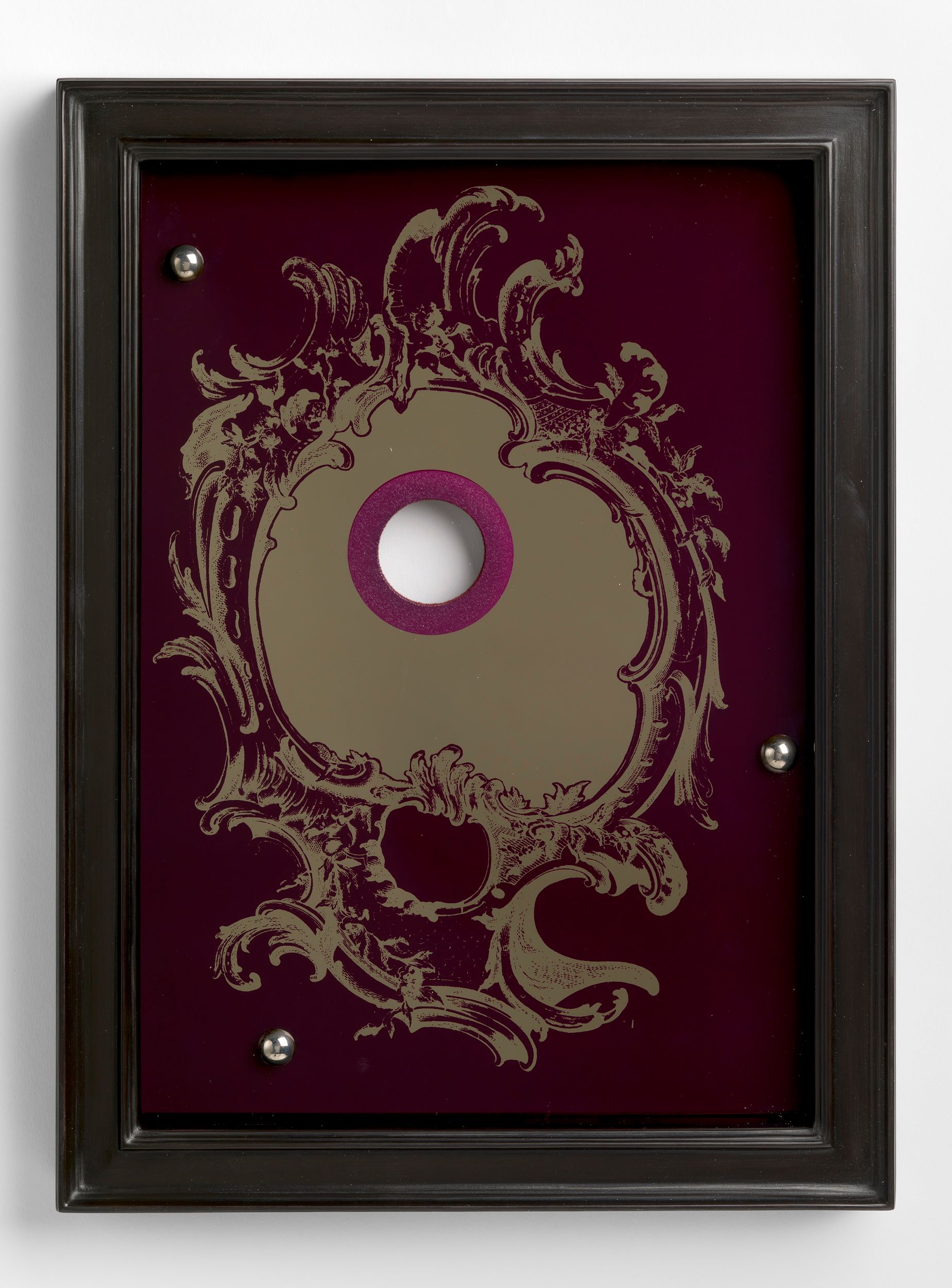 Helen Chadwick Biography, Artworks & Exhibitions | Ocula Artist