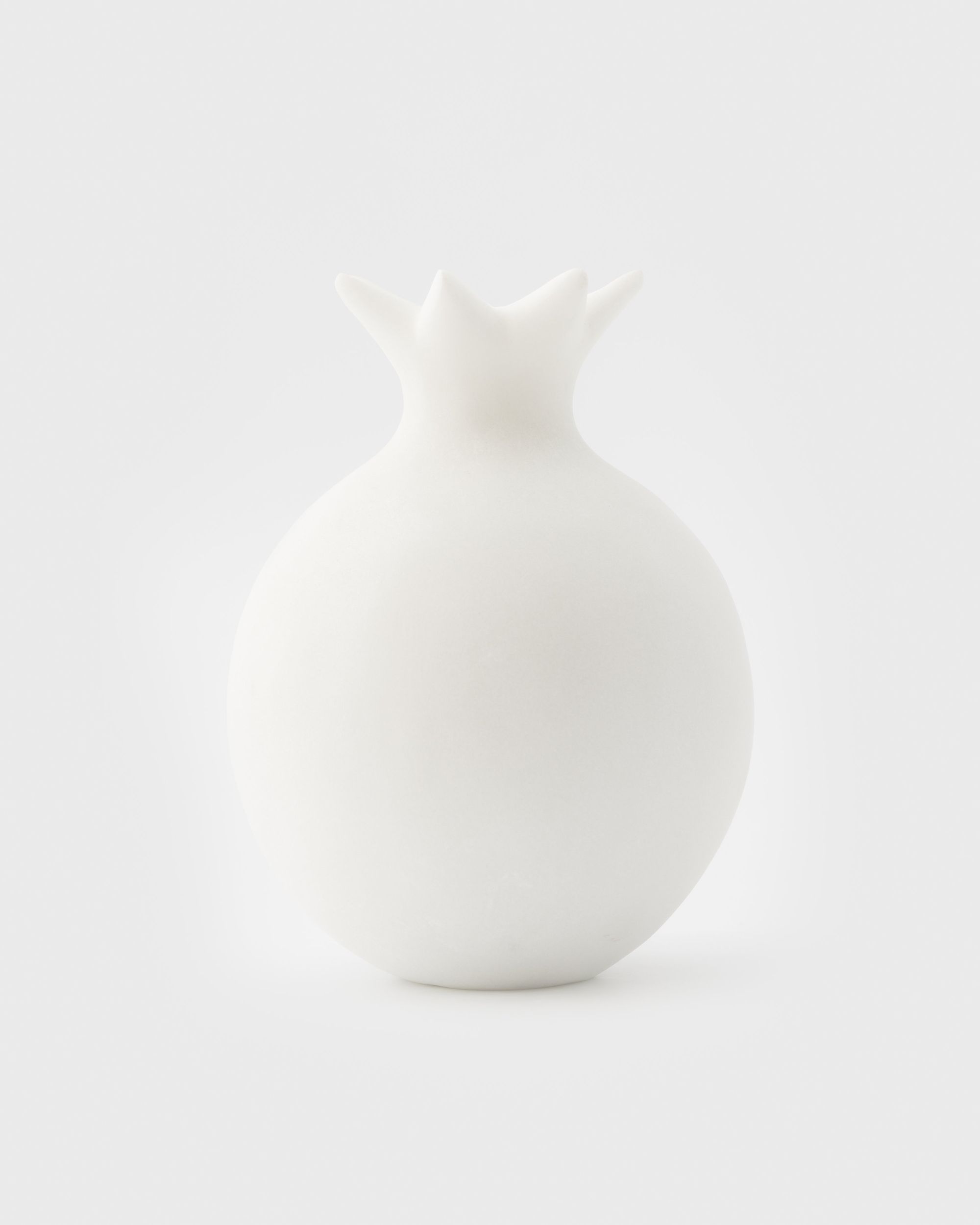 Han Sai Por Biography, Artworks & Exhibitions | Ocula Artist