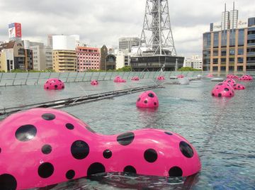 Brett Graham Biography, Artworks & Exhibitions | Ocula Artist