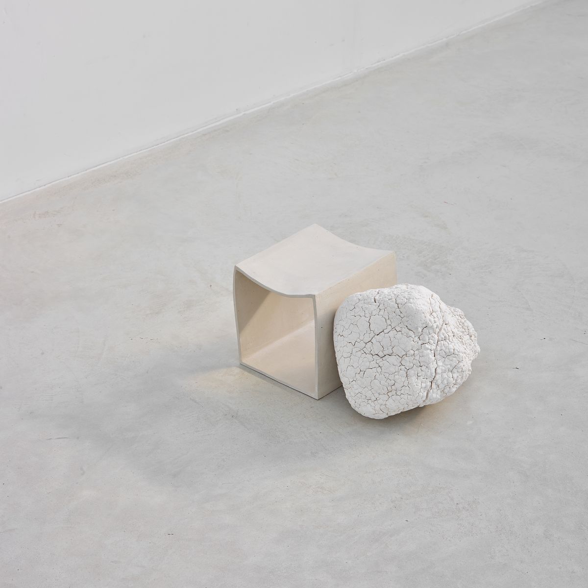 George Rickey Biography, Artworks & Exhibitions | Ocula Artist