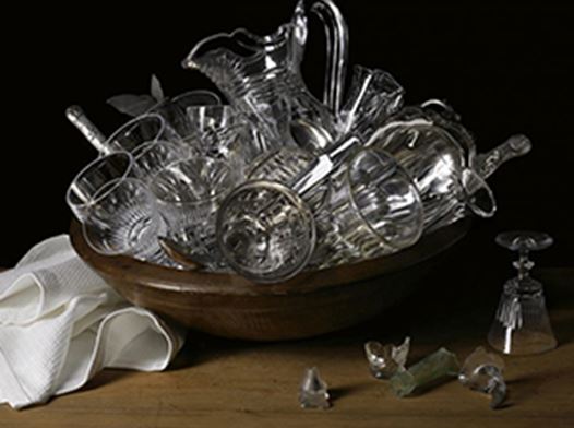 Robyn Stacey | Artist Profile, Exhibitions & Artworks | Ocula