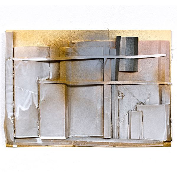 Vicky Kim Biography, Artworks & Exhibitions | Ocula Artist