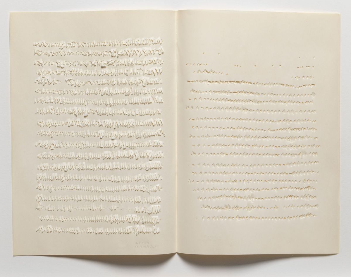 Oskar Holweck Biography, Artworks & Exhibitions | Ocula Artist