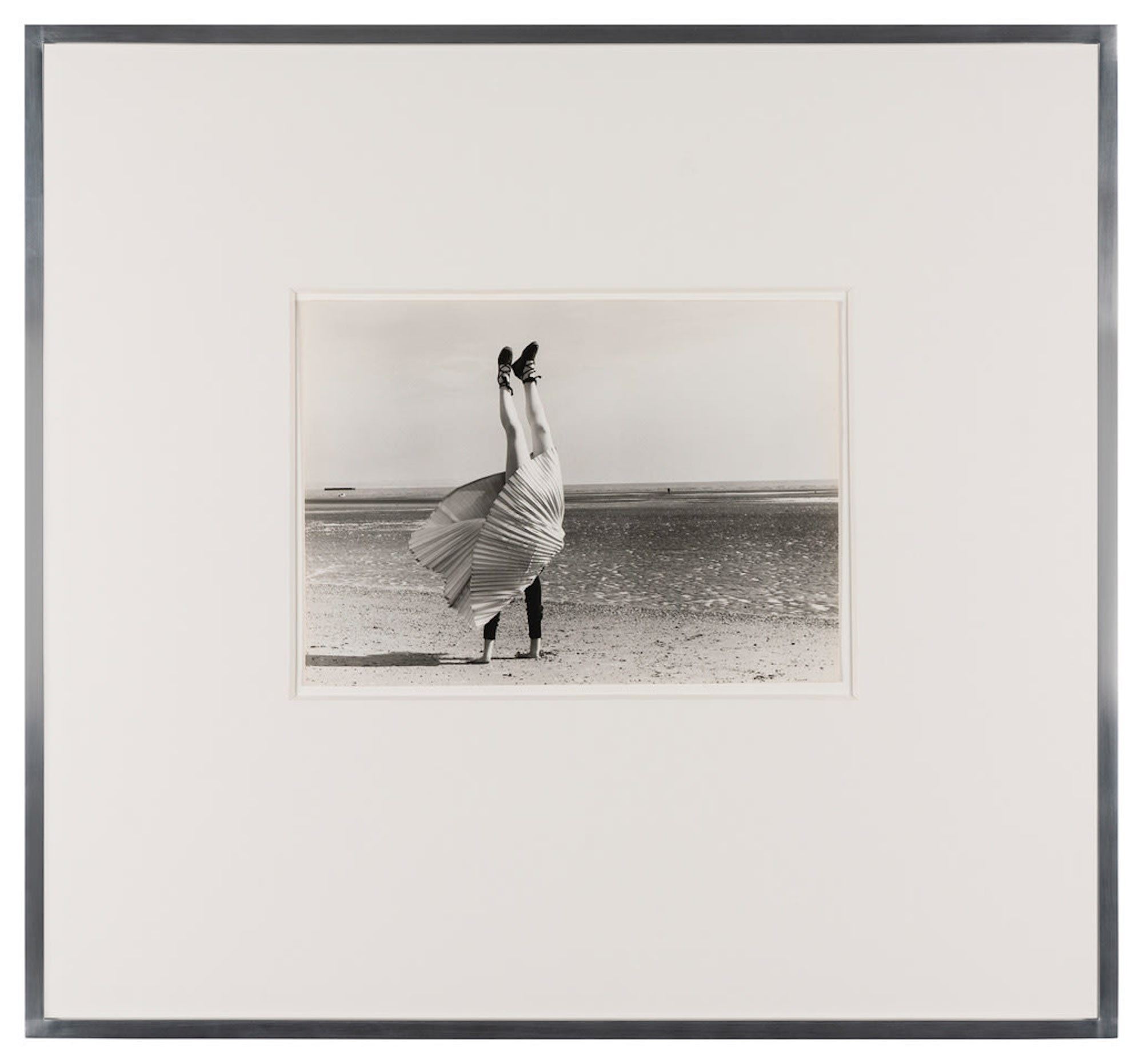 Rose Finn-Kelcey Biography, Artworks & Exhibitions | Ocula Artist